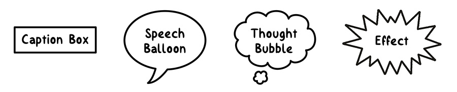 Digital Comics Club: Week 13 – Dundee Comics Creative Space